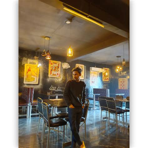 Naman Pandey Namann021 • Instagram Photos And Videos