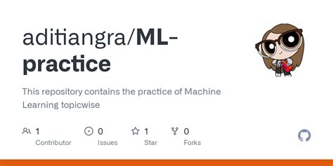 ml practice logistic regression ipynb at main · aditiangra ml practice