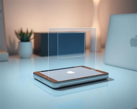 Flutter Vs Swift Which Is Better For Ios App Development
