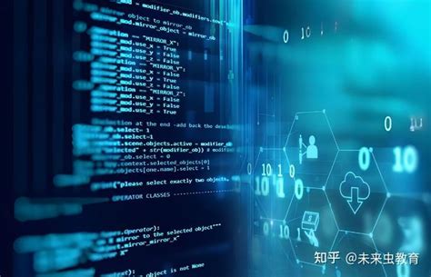 从关系型到非关系型：数据库技术的演变与对比 知乎