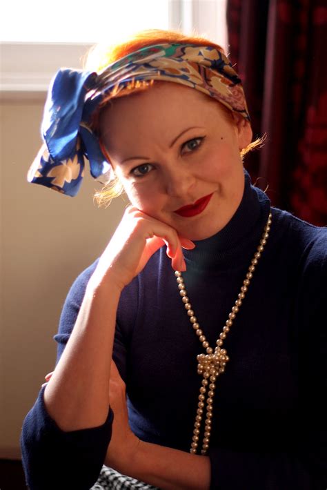 Laura Whittaker Photography Lili La Scala