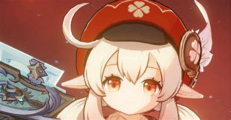 Kemono