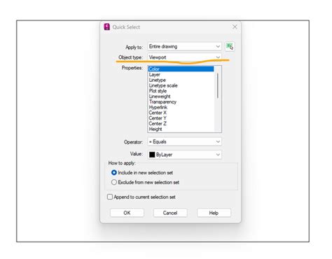 Solved Viewport Border Gone Cannot Delete Autodesk Community