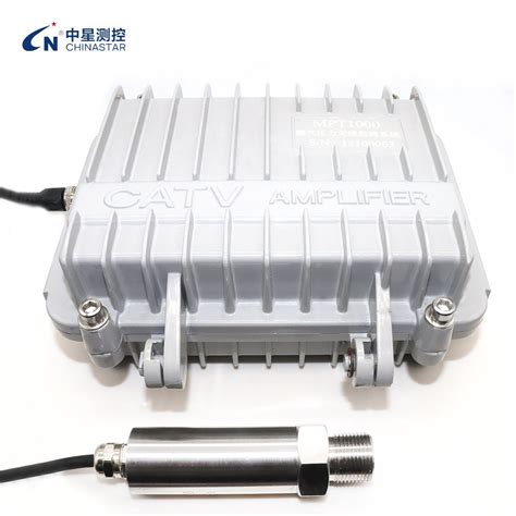 Factory Direct Explosion Proof Wireless Hydrostatic Pressure Level Sensor For Remote Monitoring