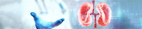 Interstitial Lung Disease Causes Risk Factors Signs And Symptoms Hod