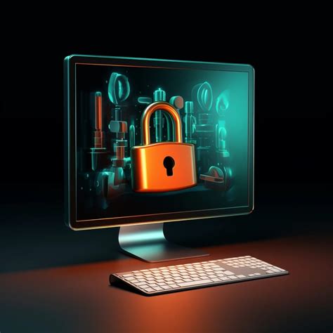 Enhancing Data Security In Swiftui From Userdefaults To Keychain By