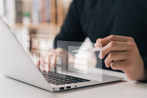 Splunk Stock Why The Falling Retention Rates Nanalyze