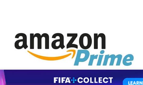 Meilleures Façons Dimplémenter Woocommerce Order Bumps Webypress