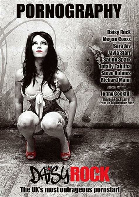 Pornography Your Choice Productions Unlimited Streaming At Adult