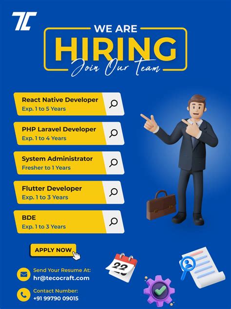 Tecocraft Infusion Pvt Ltd On Linkedin Reactnative Php Laravel