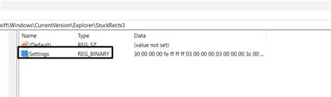 23 Best Registry Hacks For Windows 11 Geekchamp