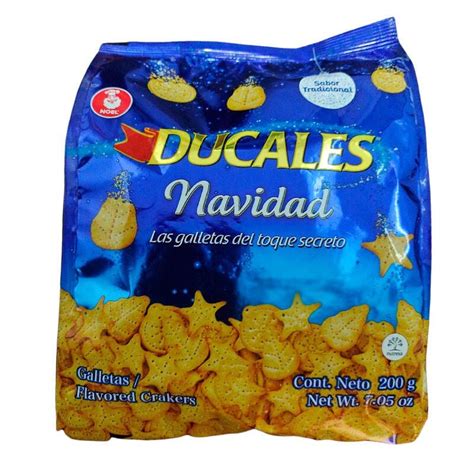 Sinutab Plus 12 Tabletas