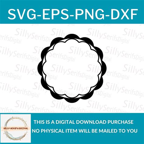 This Item Is Unavailable Etsy