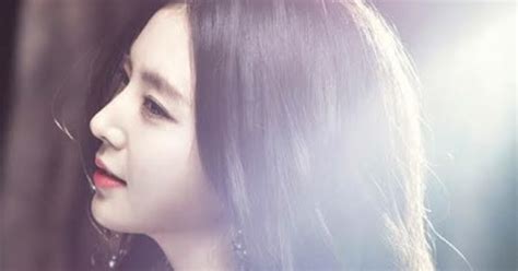 한채아 속살 훤히 비치는 파격 시스루 입고 매끈 뒤태 과시