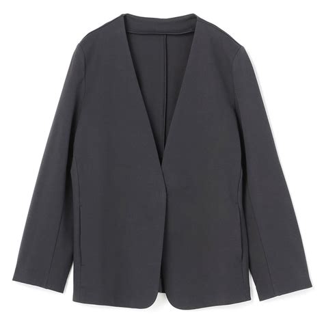 Japanese Business Woman Fashion 7 Days Outfit Ideas Aoki Global