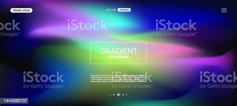 흐릿한 유체 그라디언트 다채로운 배경 현대 미래 배경 방문 페이지 책 표지 브로셔 전단지 잡지 모든 브랜딩 배너 헤더 프리젠 테이션 및 벽지 배경에 사용할 수 있습니다 0