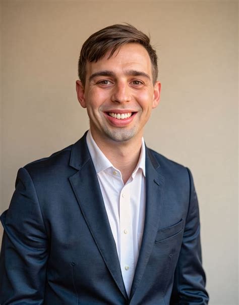 Automate It Tasks With Powershell And Azure Cli By Cameronmould457 Fiverr