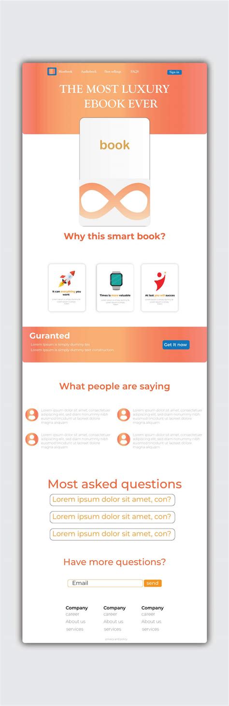 Entry 49 By Shapecreator For Ui Ux For Site Frontend Freelancer