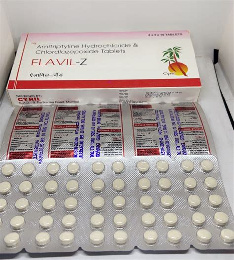 Elavil Adhd Depression Community Healthyplace