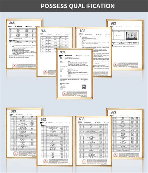 Tp Charging Board Module Type C Usb Interface Charging Protection