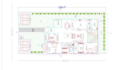Vrundan Roboflow Universe