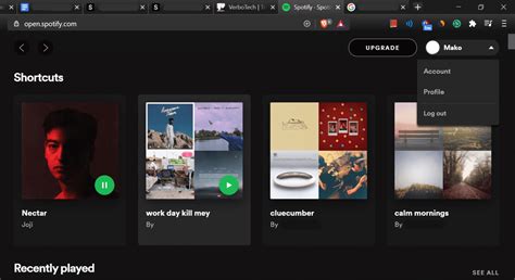 6 Ways To Fix Spotify Error Code 7 Quick And Easy Saint