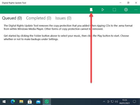 Why Cant Open Wma File And How To Fix Leawo Tutorial Center