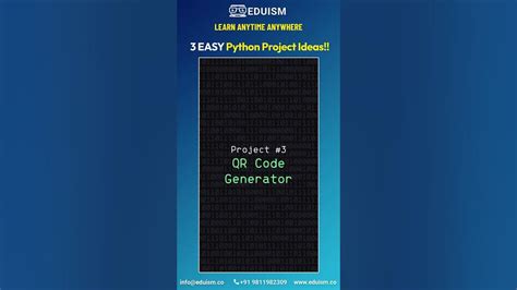 3 Python Projects You Can Do Right Now Python Ai Ml Webdev Css Html Javascript