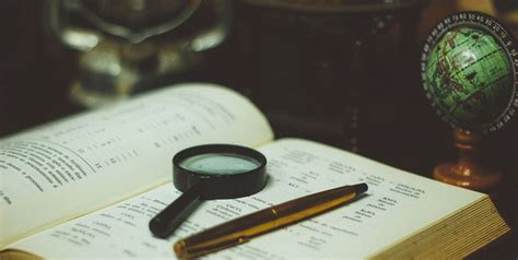 How To Build Offline First Progressive Web Apps Pwas With React And Redux By Damian Kowalski