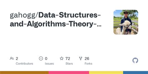 Data Structures And Algorithms Theory Course Materialpython5 Stacks And Queues Greg Hogg Dsa