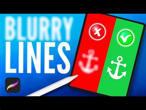 How To Resize In Procreate Without Losing Quality Top Tips And Video Tutorials Doubletap