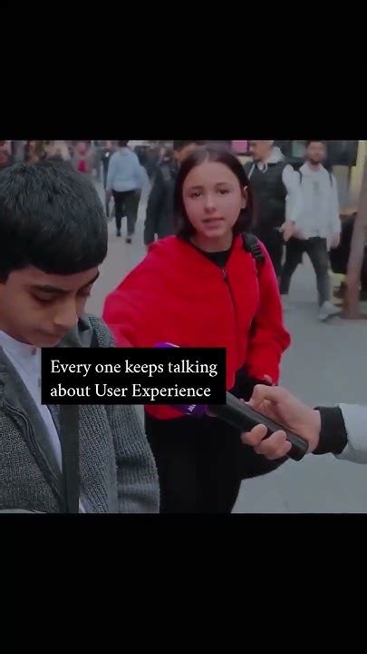 😔😔 Developer Programming Youtube