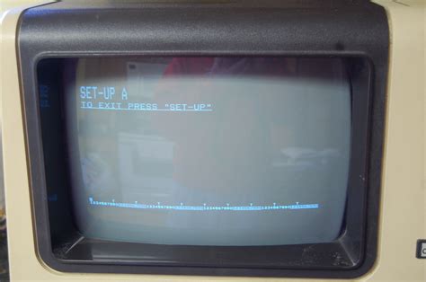 COBOL Line Numbers GnuCOBOL And Others UltraEdit UltraCompare UEStudio Forums