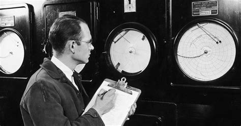 On The Seductive Myth Of Information Free Of Human Judgment