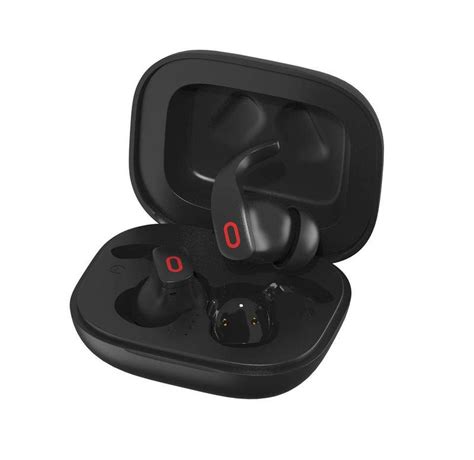 fone de ouvido esportivo bluetooth fit pro rs35 bateria 6h master