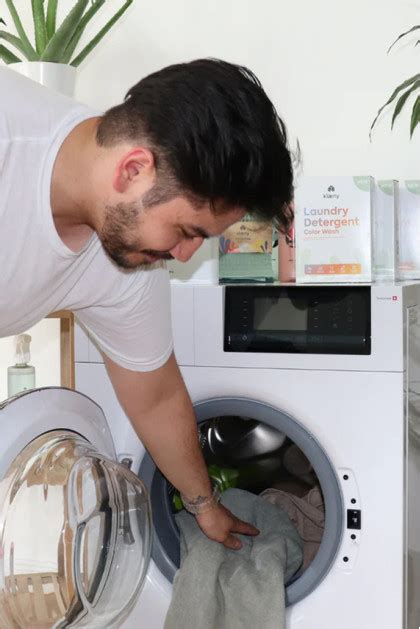 Καθαρισμός Χώρου