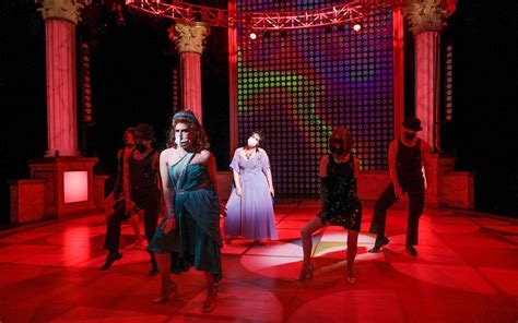 Xanadujason Bowden Framework