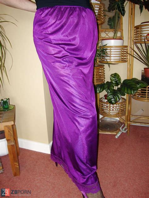 Purple Slides Zb Porn