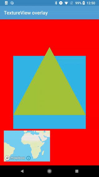 Crash Samsung S8 · Issue 10983 · Mapboxmapbox Gl Native · Github