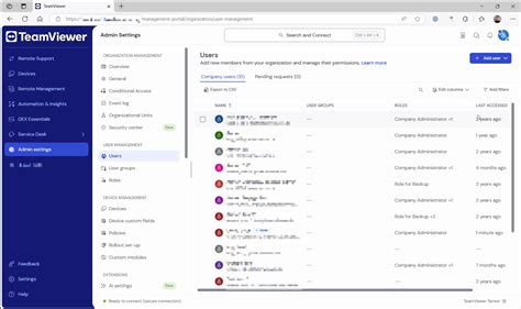 Generate Session Summaries With Session Insights