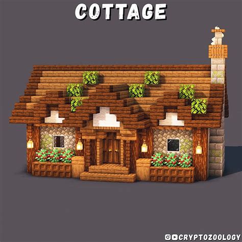 Minecraft Furniture Ideas Minecraft Designs Minecraft Decorations Minecraft Houses