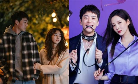 31 Best Korean Romantic Movies Korean Rom Coms And Romantic 50 Off