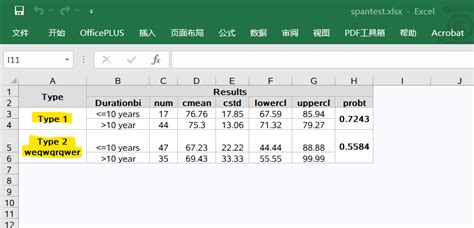 Solved Output An Excel File With Different Tabs In A Form Sas Support Communities