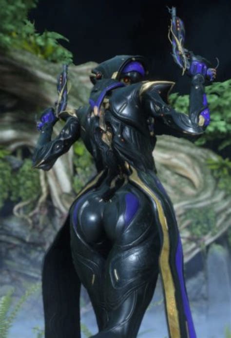 Warframe Logic Without Logic General Discussion Warframe Forums