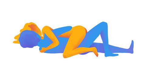 The Best Sex Positions For Zodiac Elements Horoscope Com