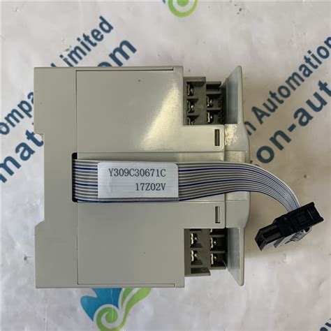 MITSUBISHI Input Expansion Unit FX N EX ES UL Buy MITSUBISHI Input Expansion Unit FX N EX