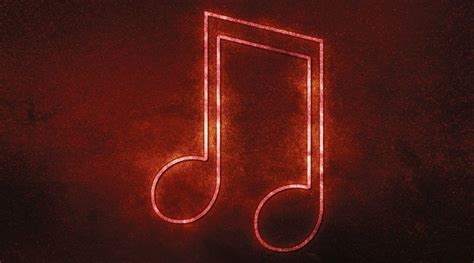 How Many Beats Does A Half Note Get Make Beats 101