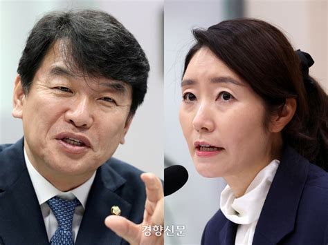 민주당 문진석 “일반 직장 갑질과 의원·보좌관 관계 갑질은 달라”…강선우 옹호