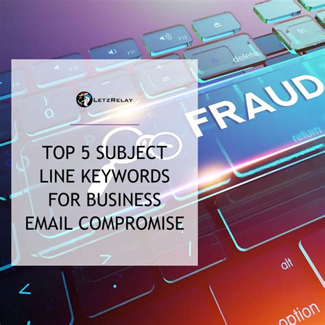 Letzrelay On Linkedin Phishing Email Emailsecurity Cybercriminal Ransomware Spam…