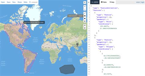 Detailed Documentation Geek Openstreetmap Module Joomlageek